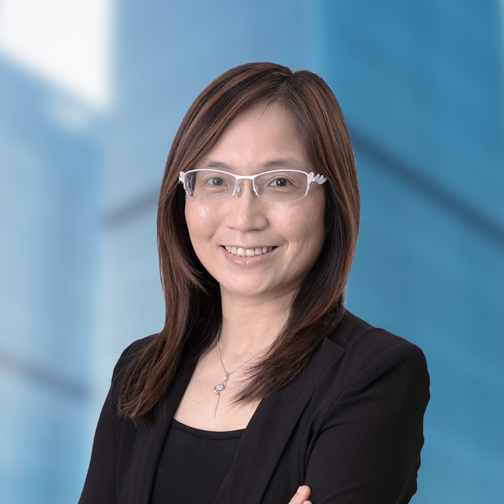 WSHAsia Outstanding Safety Practitioners 2025