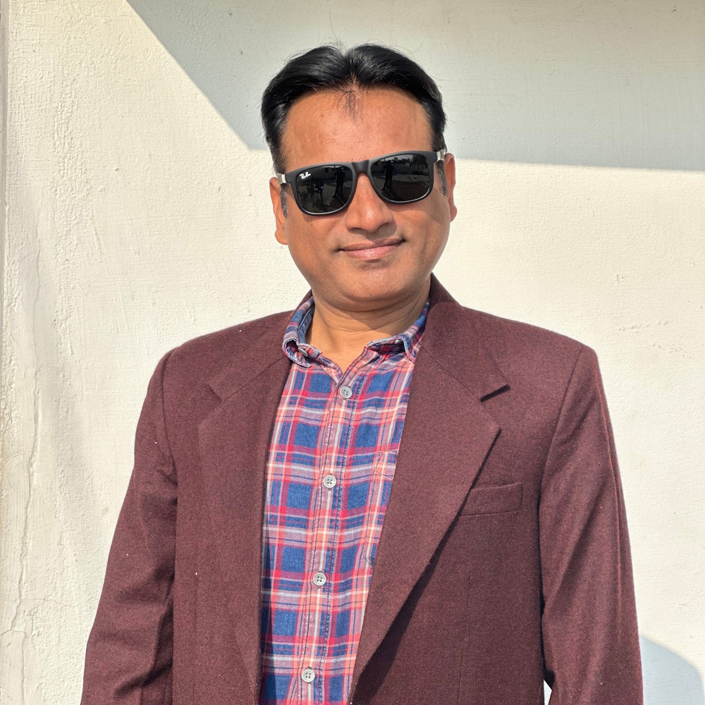 WSHAsia Outstanding Safety Practitioners 2025