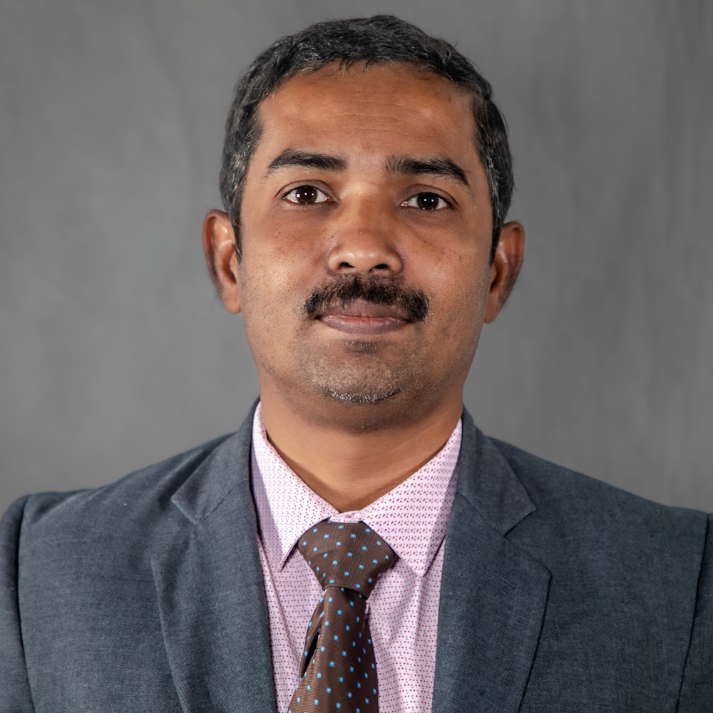 WSHAsia Outstanding Safety Practitioners 2025